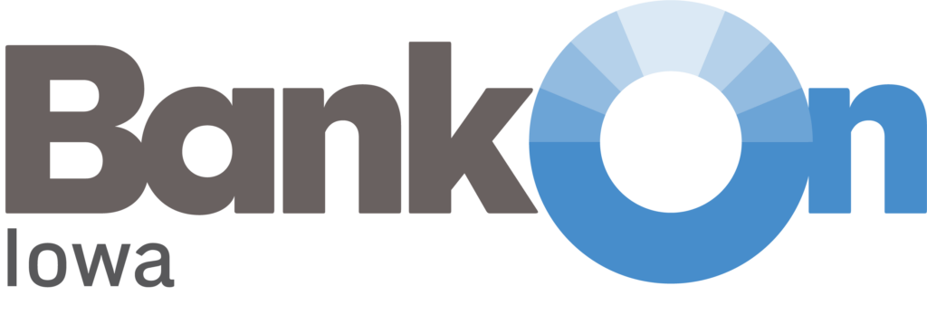 Bank On Iowa